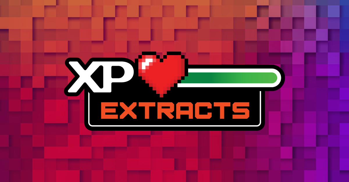 XP Extracts - Home – XPExtracts