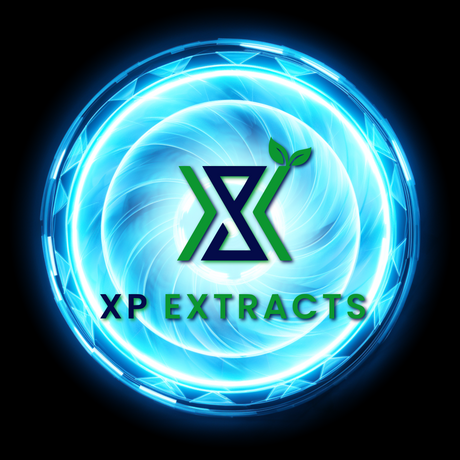 XP Extracts - Home – XPExtracts